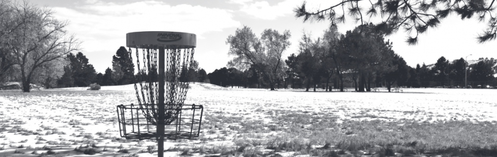 Ultimate Frisbee Club connects UCCS with Team USA - The Scribe
