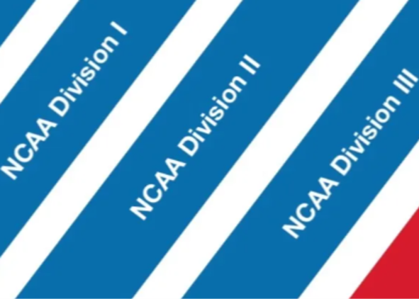 How does Division I conference realignment affect Division II? - The Scribe