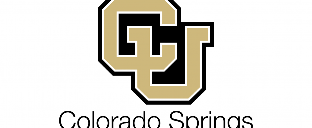 Will UCCS become CU Colorado Springs? - The Scribe